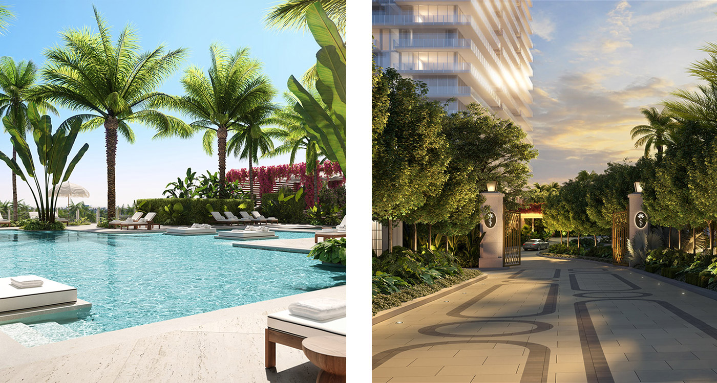 Home [www.shellbay.us]